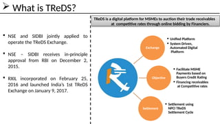 Introduction to Trade Receivables electronic Discounting System.pptx