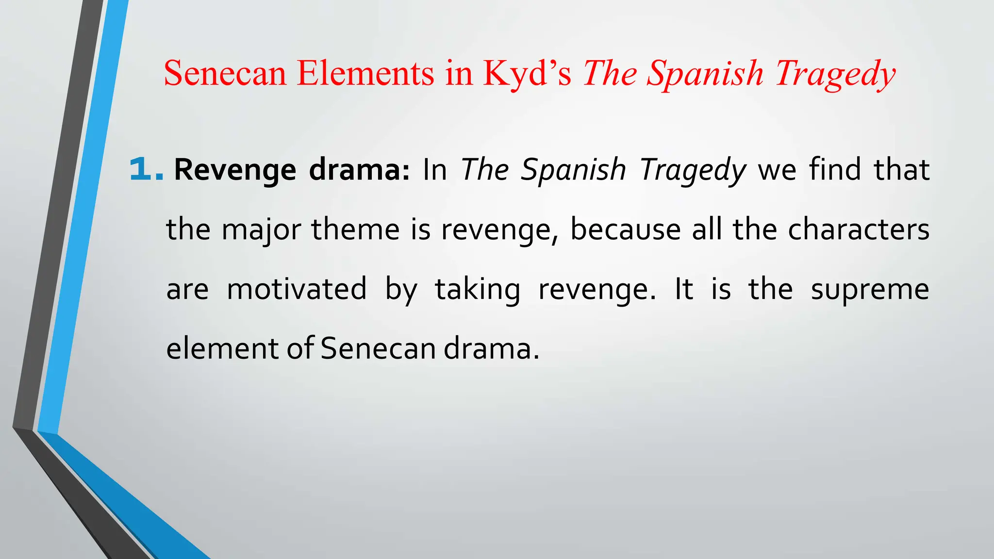 introductiontotragedy.pptx Ankit Bhagatttttttt | PPT