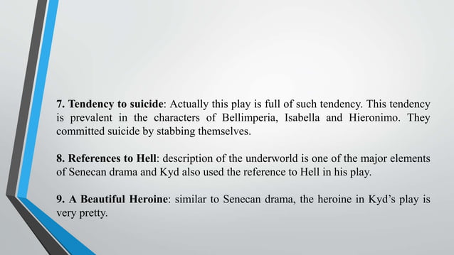 introductiontotragedy.pptx Ankit Bhagatttttttt | PPT