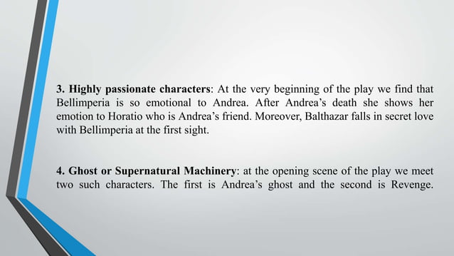 introductiontotragedy.pptx Ankit Bhagatttttttt | PPT