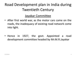 Introduction to Tranporation Engineering.pptx