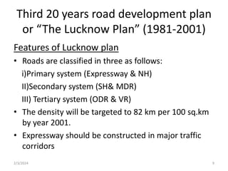 Introduction to Tranporation Engineering.pptx