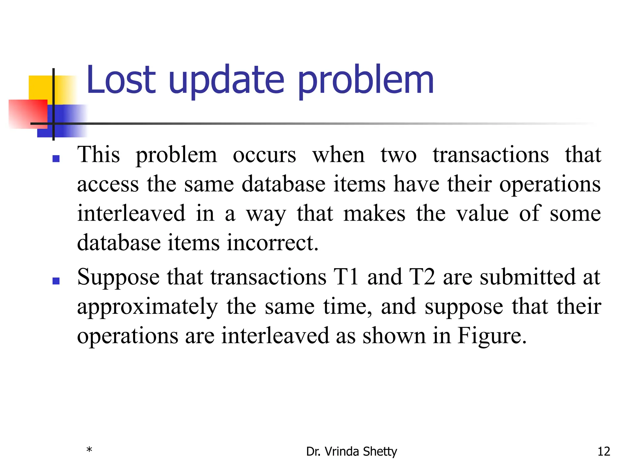 Introduction to transaction processing-updated.ppt.pdf