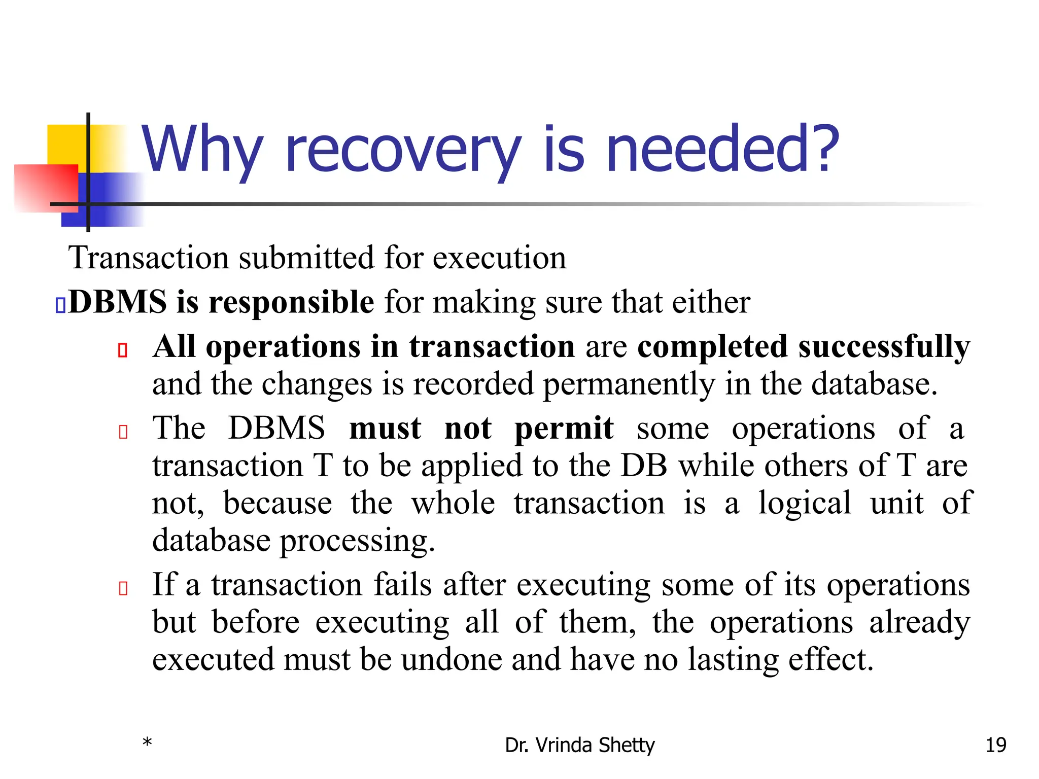 Introduction to transaction processing-updated.ppt.pdf