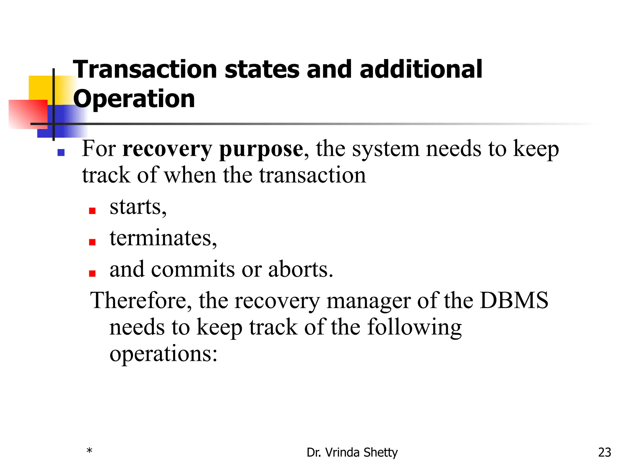 Introduction to transaction processing-updated.ppt.pdf