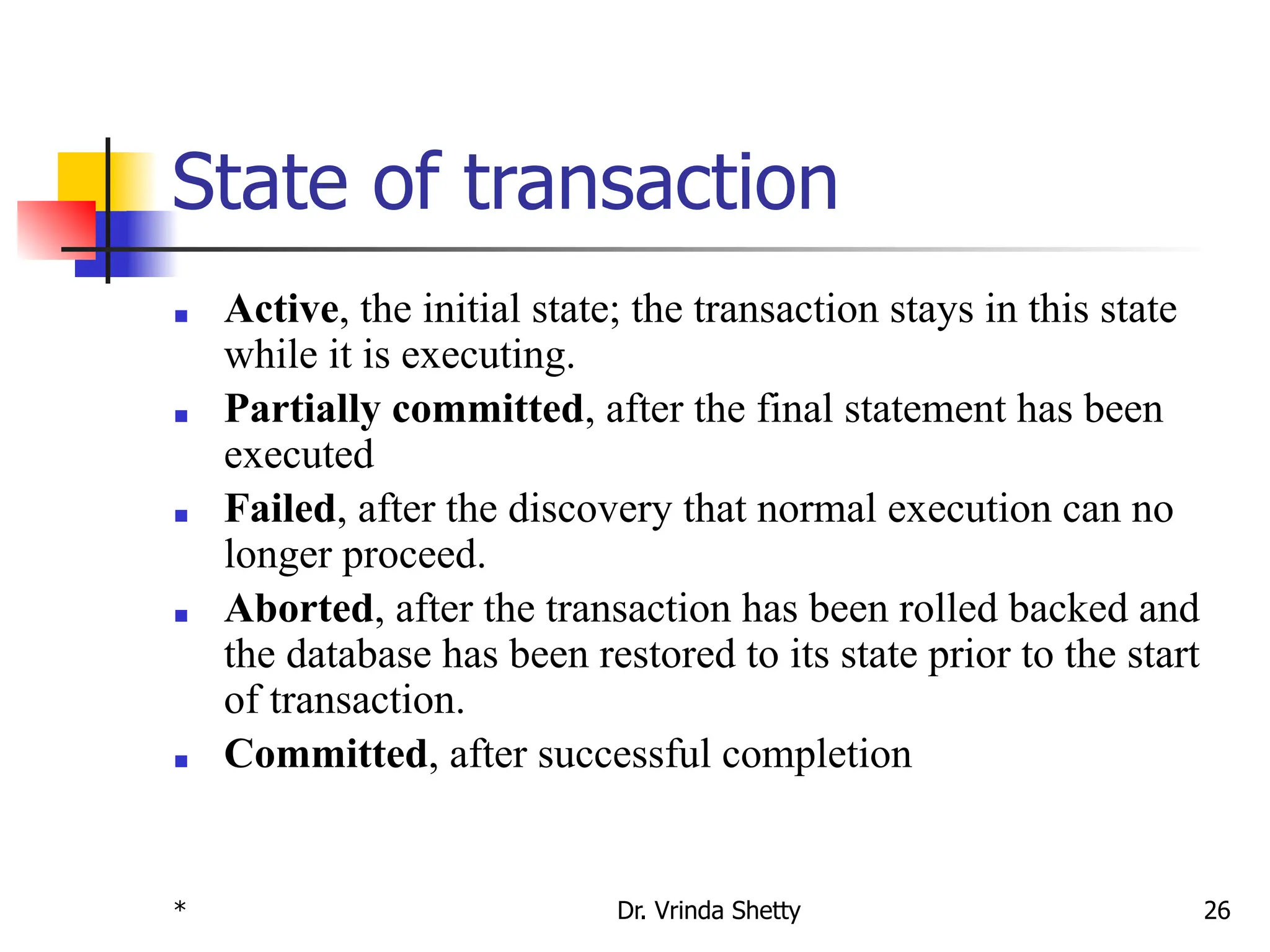 Introduction to transaction processing-updated.ppt.pdf