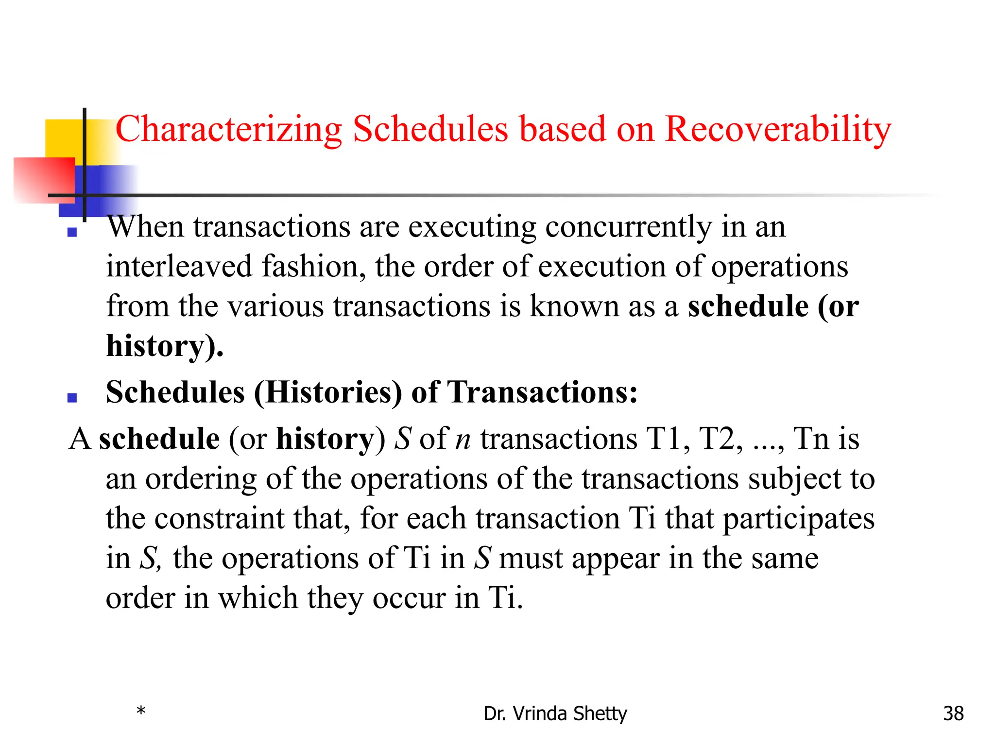 Introduction to transaction processing-updated.ppt.pdf