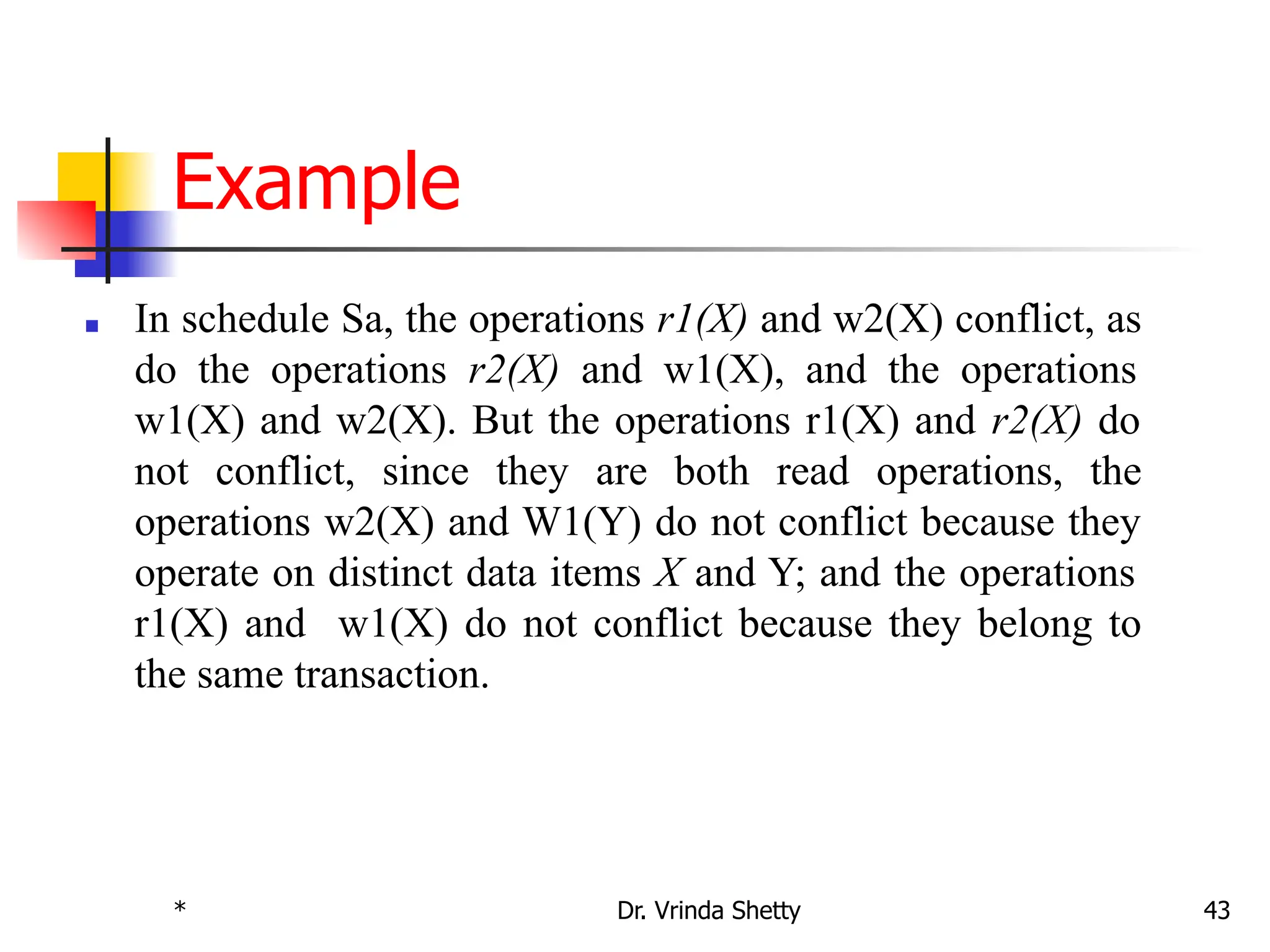 Introduction to transaction processing-updated.ppt.pdf