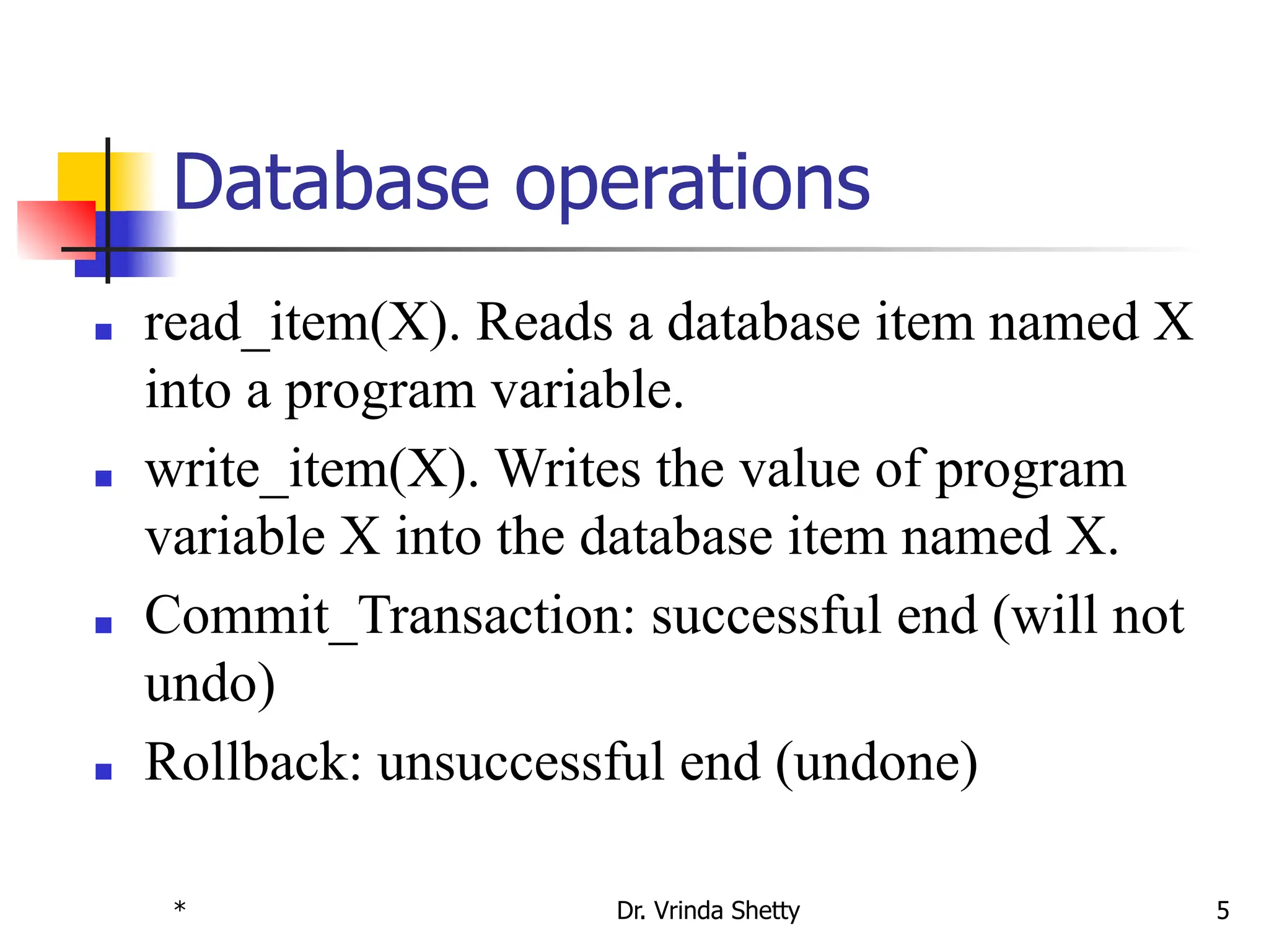 Introduction to transaction processing-updated.ppt.pdf
