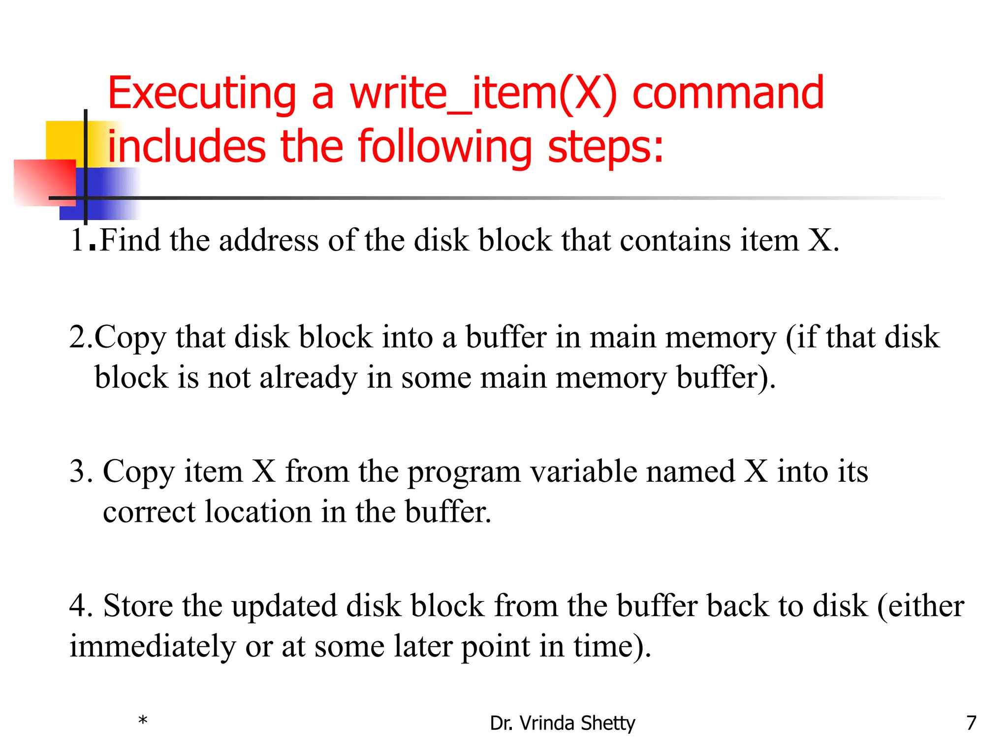 Introduction to transaction processing-updated.ppt.pdf