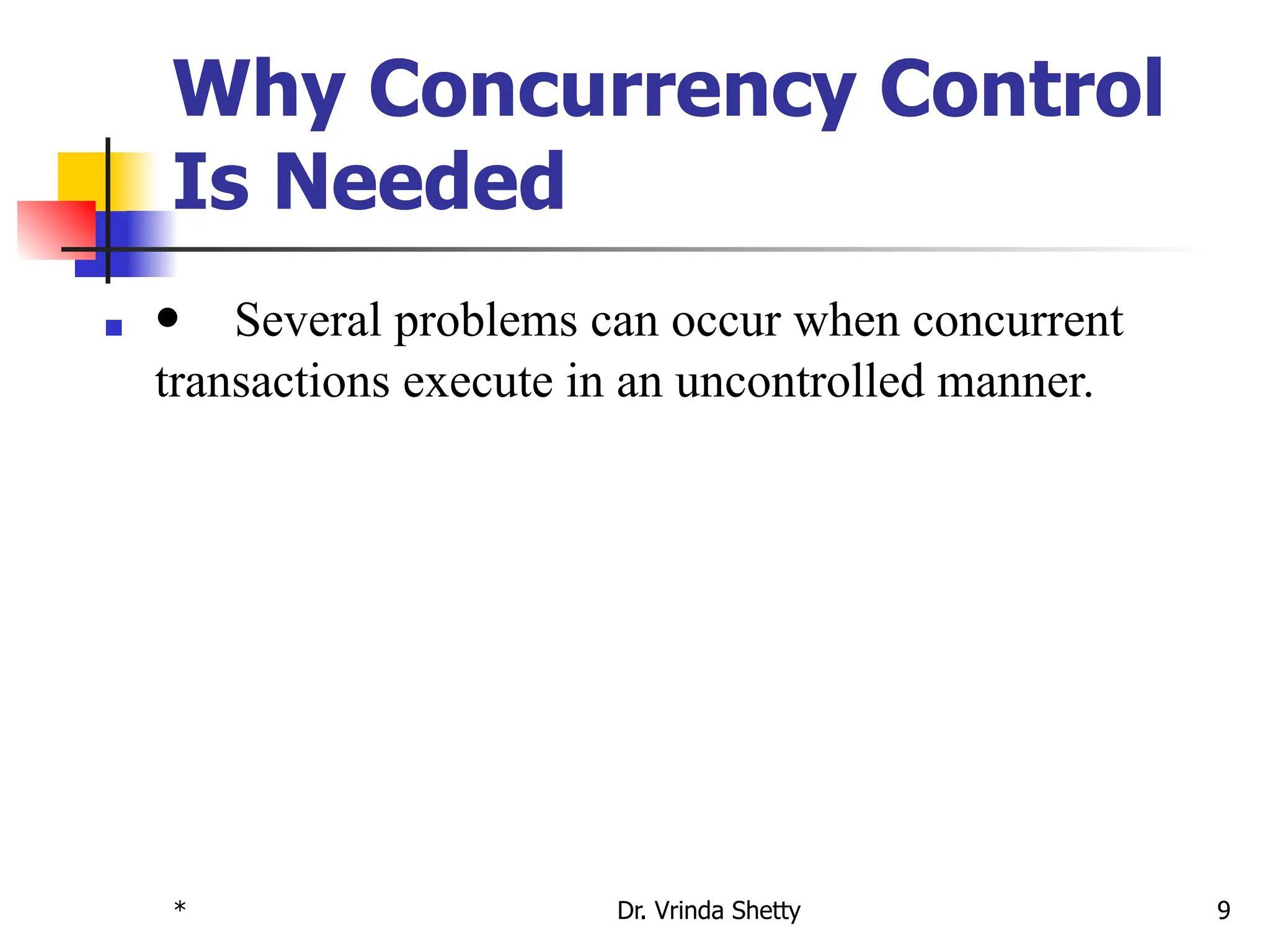 Introduction to transaction processing-updated.ppt.pdf