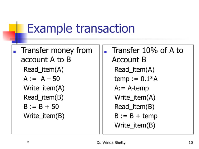 Introduction to transaction processing-updated.ppt.pdf