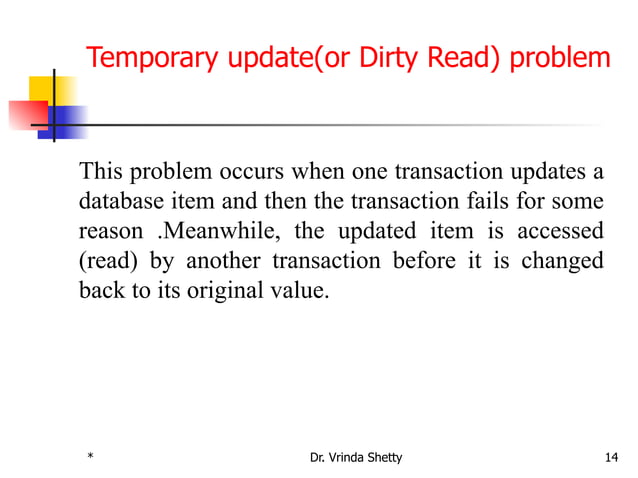 Introduction to transaction processing-updated.ppt.pdf