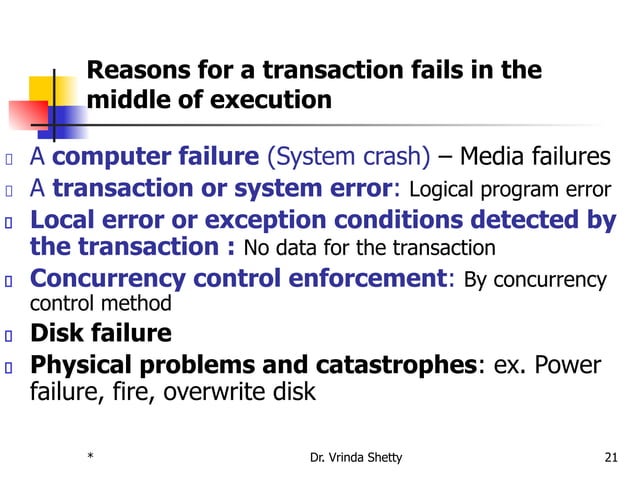 Introduction to transaction processing-updated.ppt.pdf