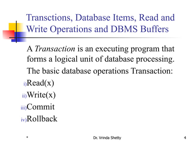 Introduction to transaction processing-updated.ppt.pdf
