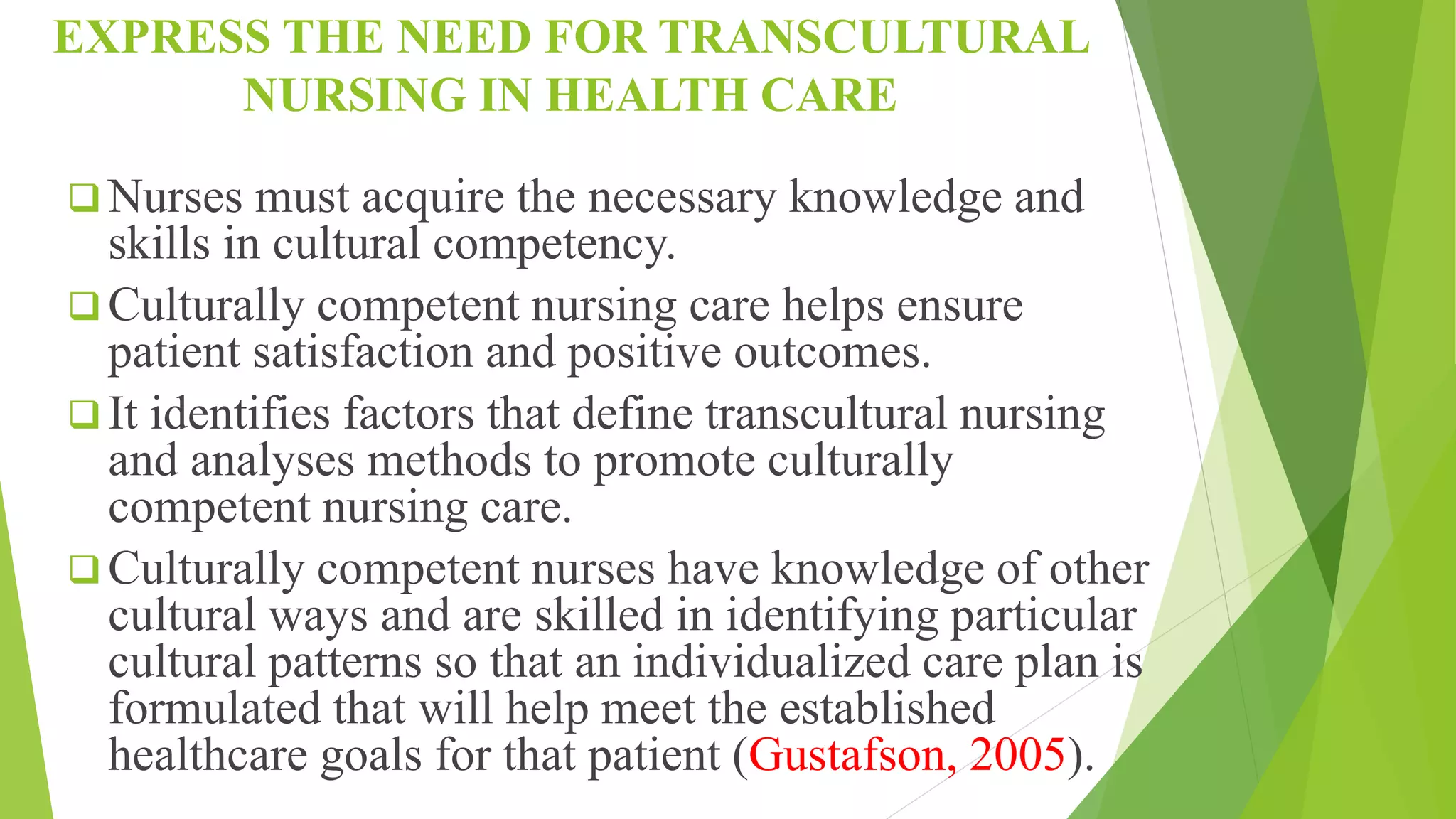 INTRODUCTION TO TRANSCULTURAL NURSING (2).pptx