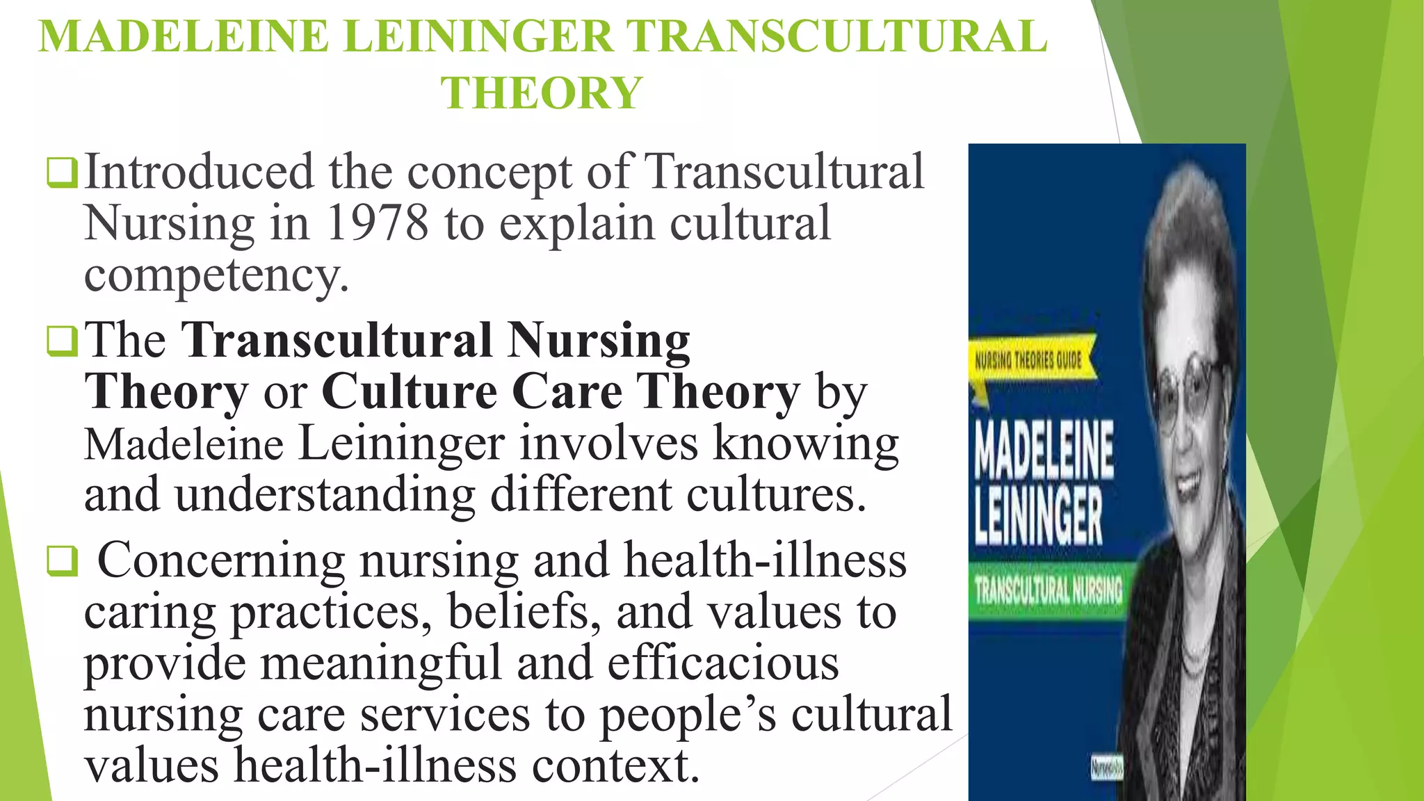 INTRODUCTION TO TRANSCULTURAL NURSING (2).pptx