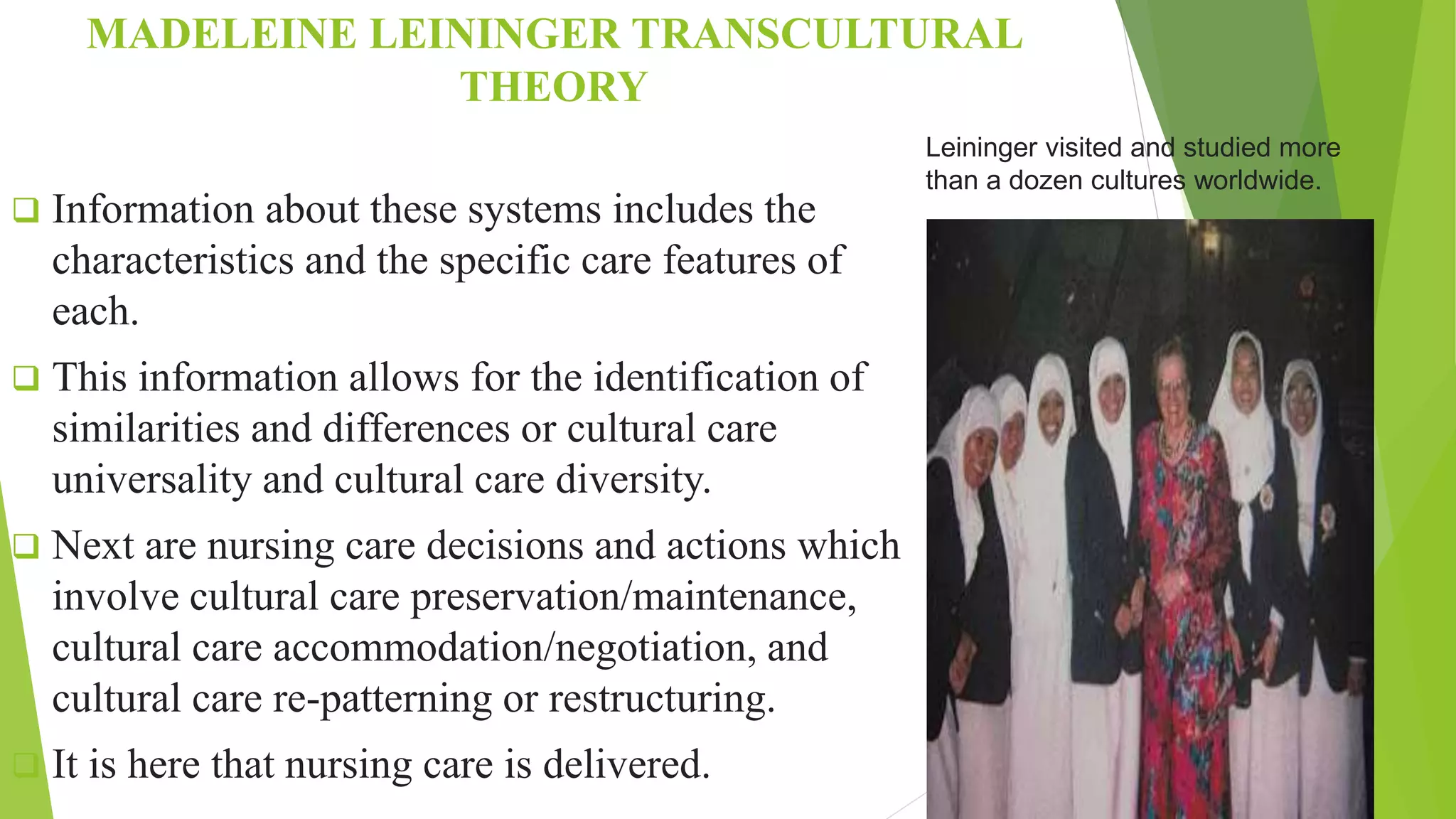 INTRODUCTION TO TRANSCULTURAL NURSING (2).pptx