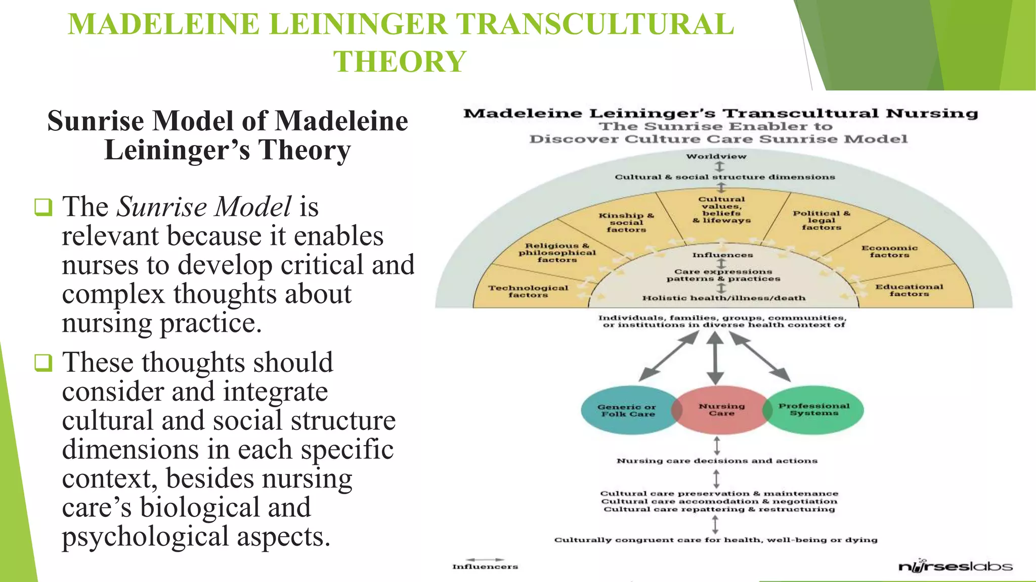 INTRODUCTION TO TRANSCULTURAL NURSING (2).pptx