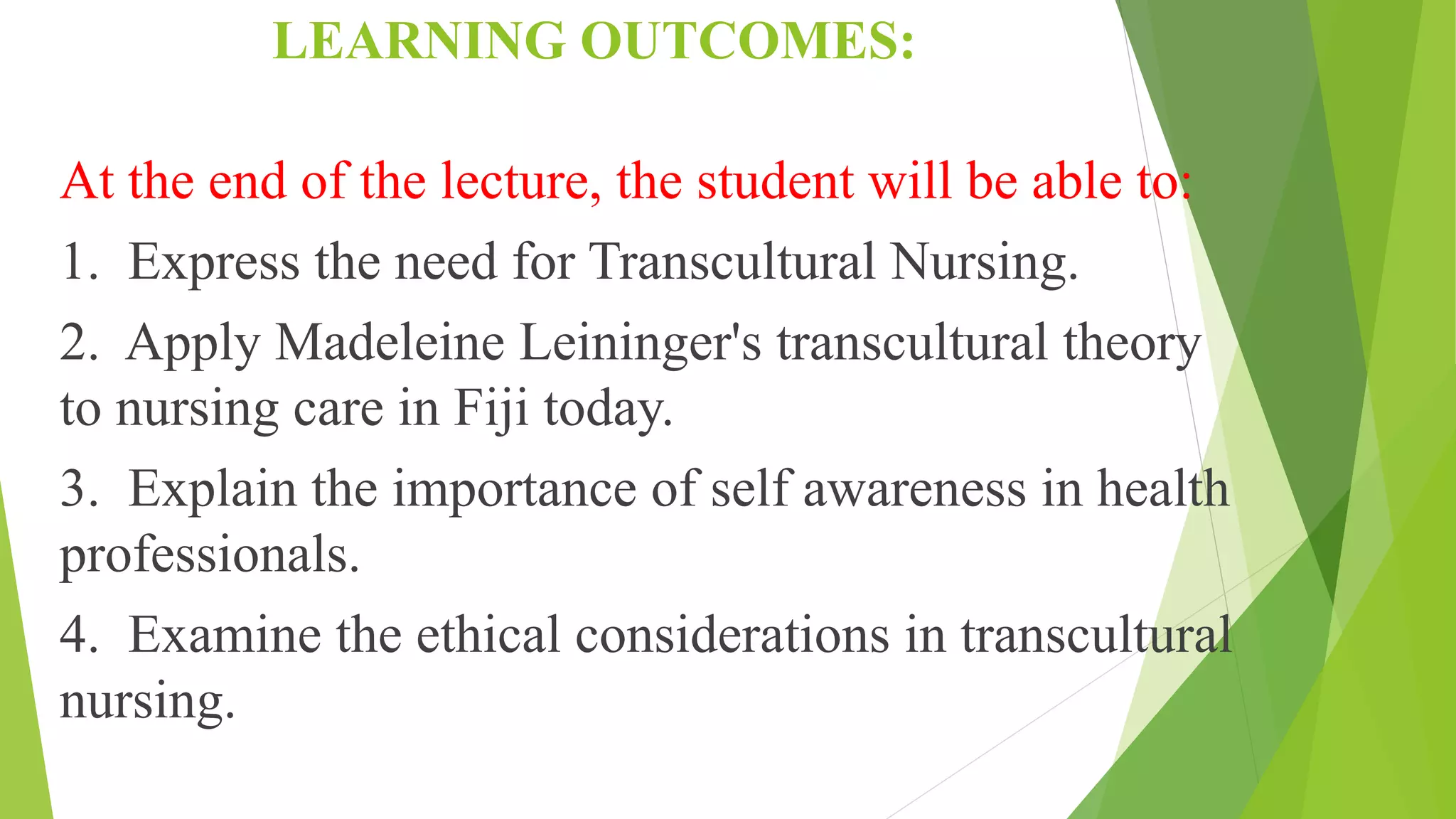 INTRODUCTION TO TRANSCULTURAL NURSING (2).pptx
