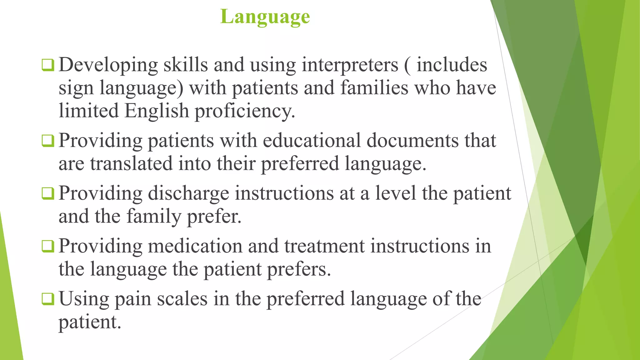 INTRODUCTION TO TRANSCULTURAL NURSING (2).pptx