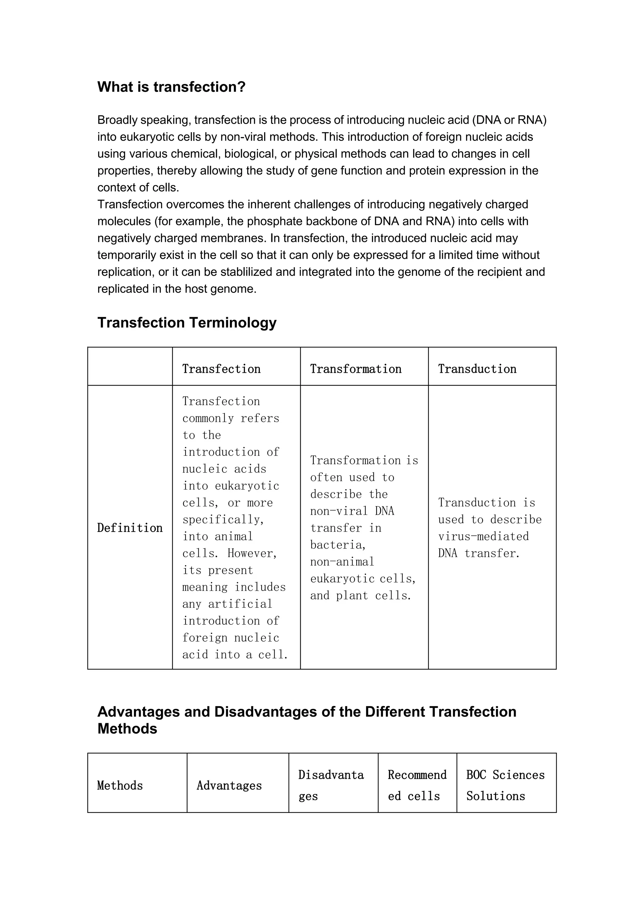 Introduction to Transfection.pdf
