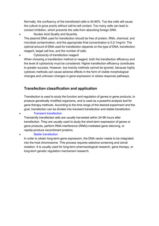 Introduction to Transfection.pdf