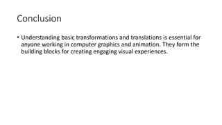 Introduction to Transformationjrshyree4ytszs.pptx