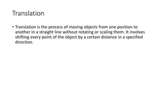 Introduction to Transformationjrshyree4ytszs.pptx