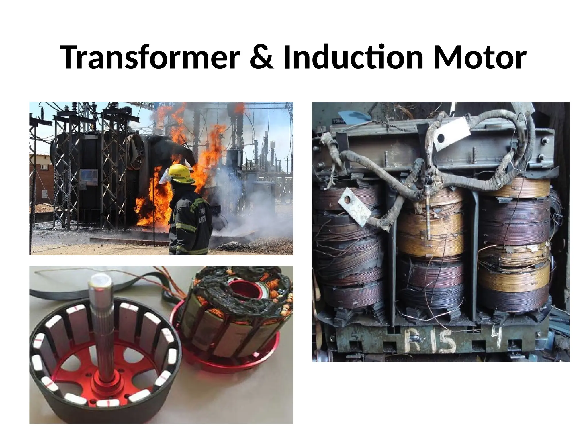 Introduction to Transient Voltages1.pptx