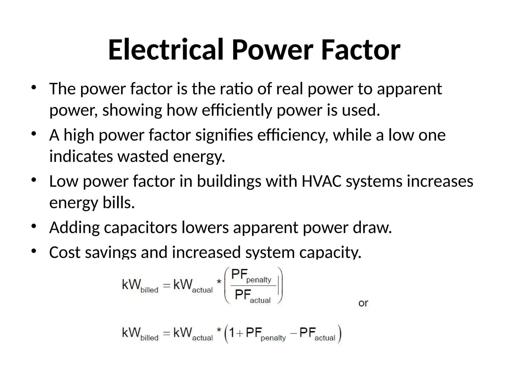 Introduction to Transient Voltages1.pptx