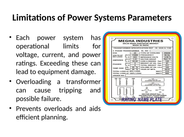 Introduction to Transient Voltages1.pptx