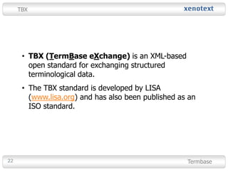 Introduction To Translation Technologies | PDF