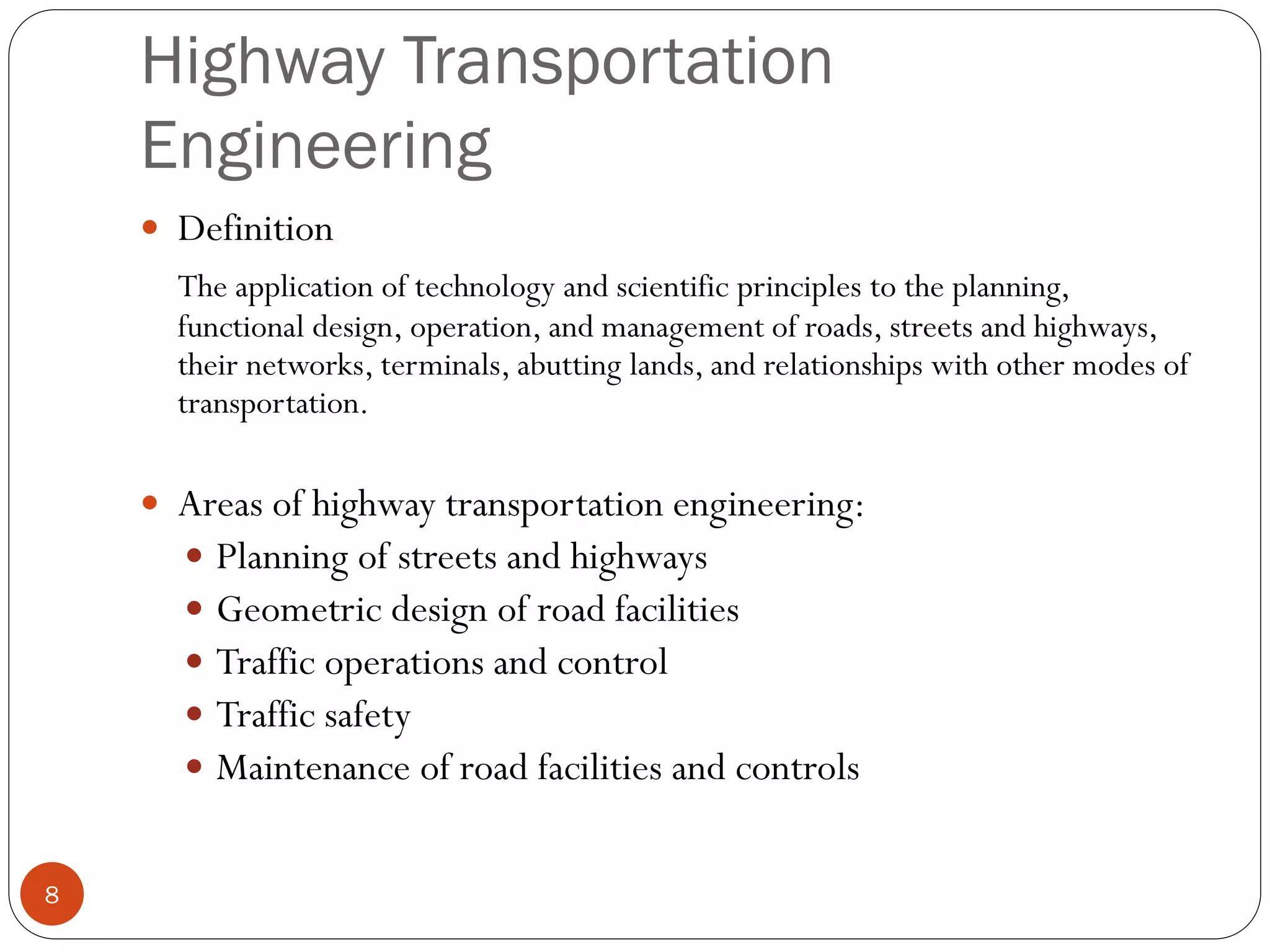 INTRODUCTION_TO_TRANSPORTATION_ENGINEERI.pdf