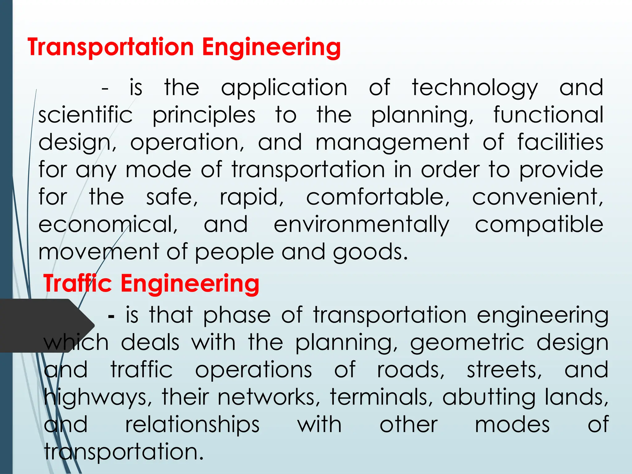 Introduction_to_Transportation_Engineeri.pptx