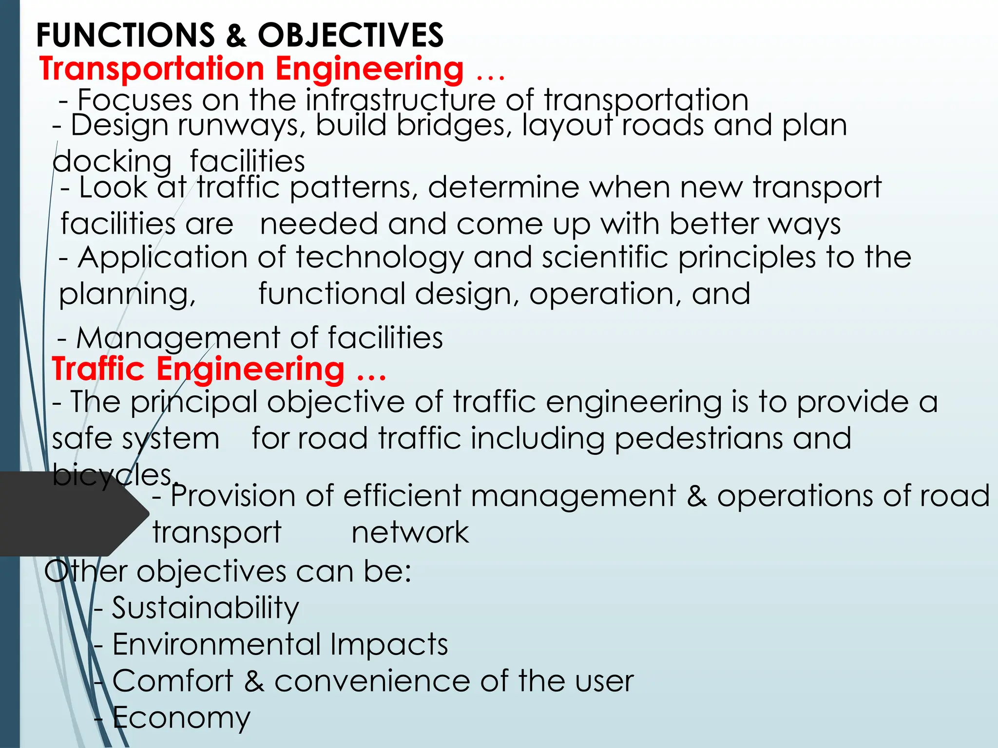 Introduction_to_Transportation_Engineeri.pptx