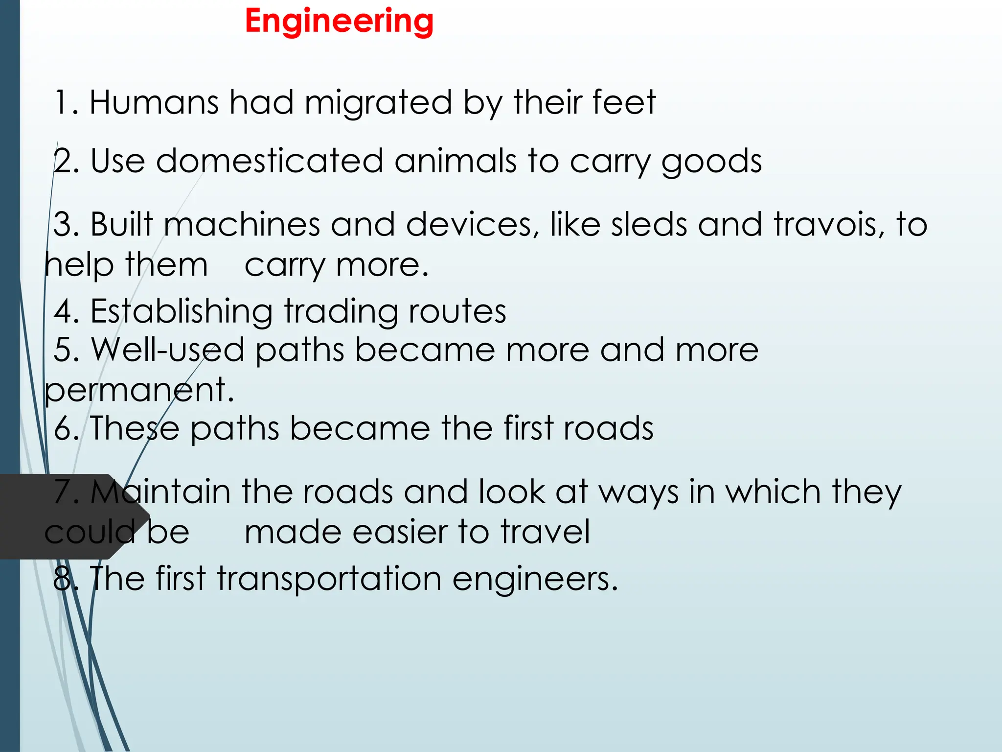 Introduction_to_Transportation_Engineeri.pptx