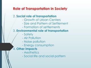 Introduction_to_Transportation_Engineeri.pptx