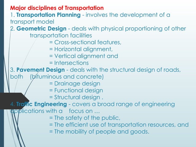 Introduction_to_Transportation_Engineeri.pptx