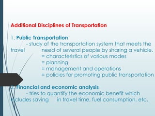 Introduction_to_Transportation_Engineeri.pptx