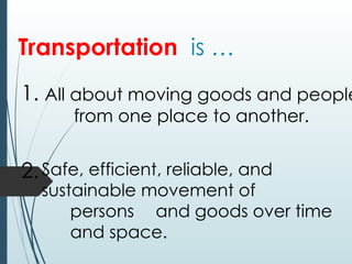 Introduction_to_Transportation_Engineeri.pptx