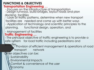 Introduction_to_Transportation_Engineeri.pptx