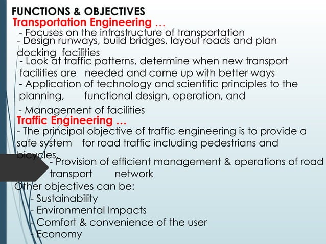 Introduction_to_Transportation_Engineeri.pptx