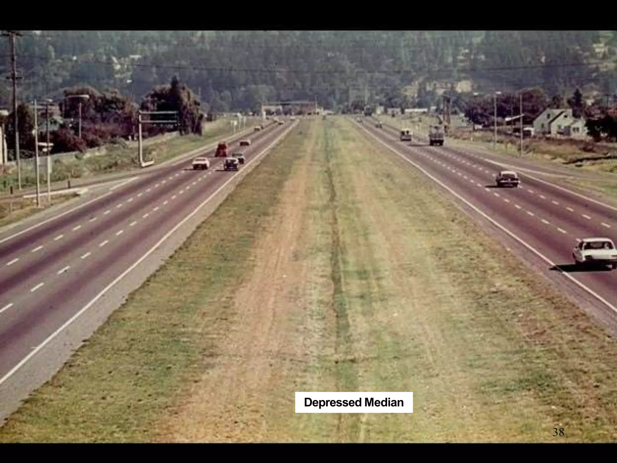 Introduction to transportation engineering | PPTX