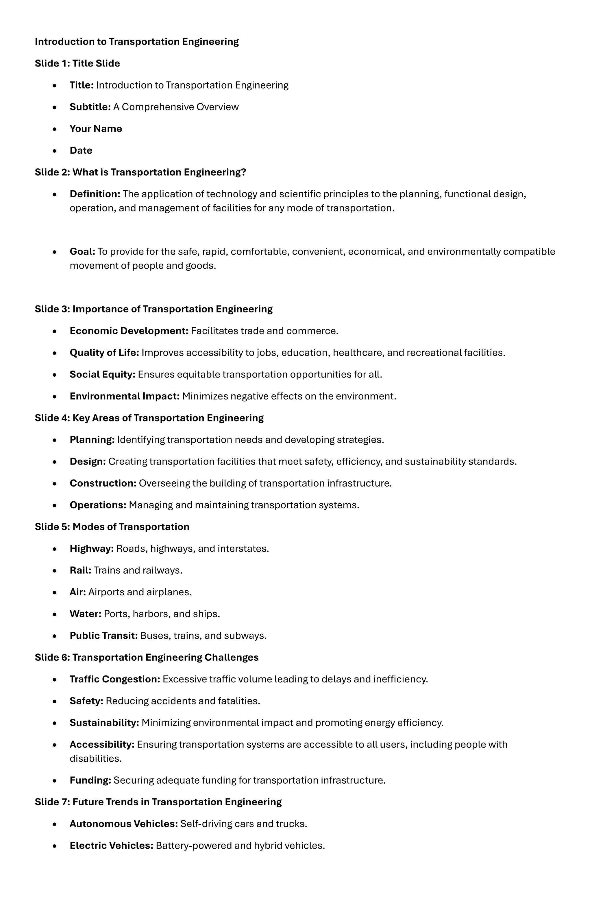 Introduction to Transportation Engineering.pdf