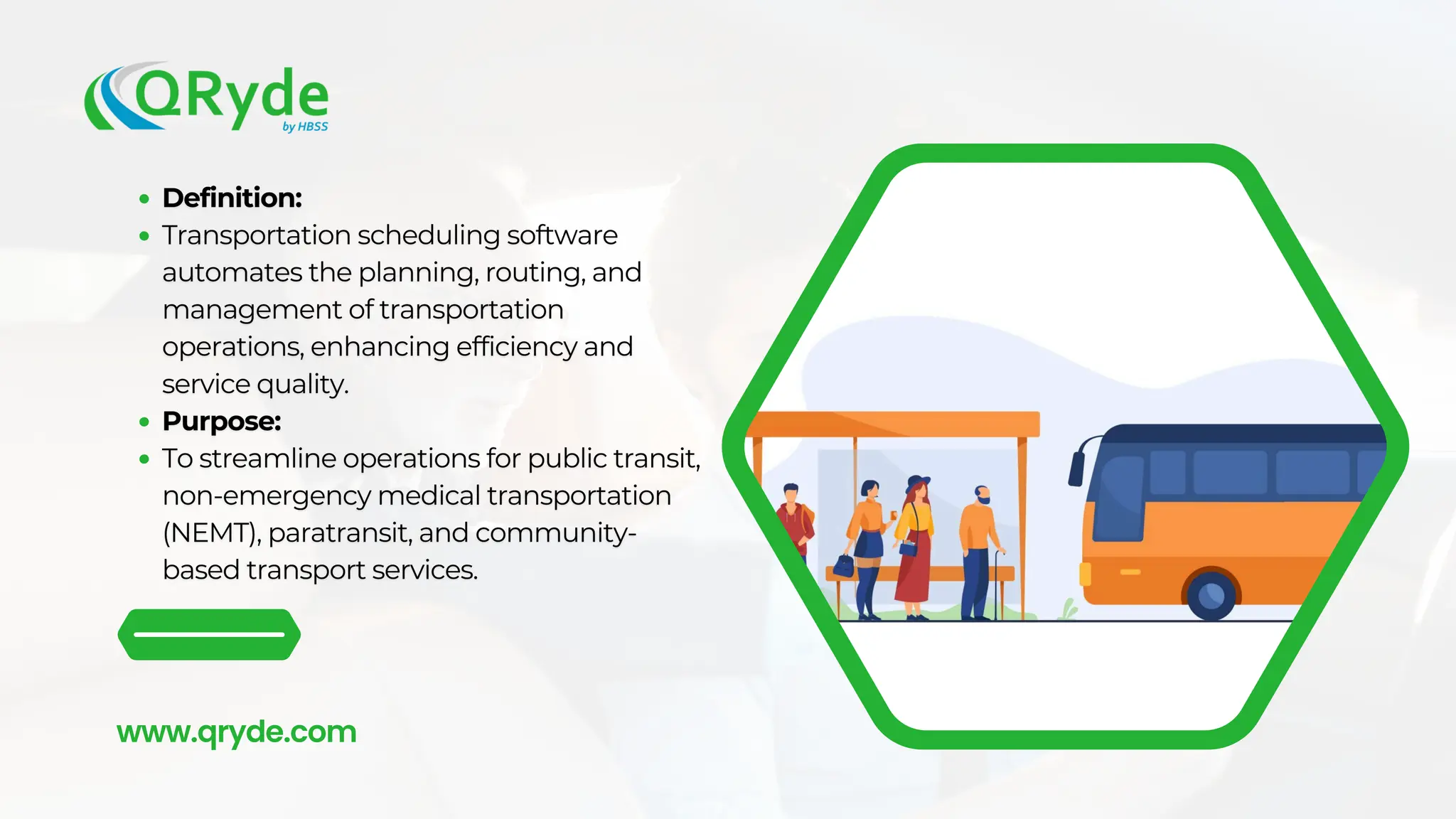 Introduction to Transportation Scheduling Software.pdf