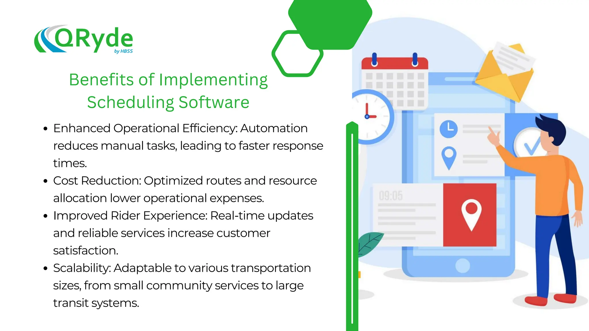 Introduction to Transportation Scheduling Software.pdf
