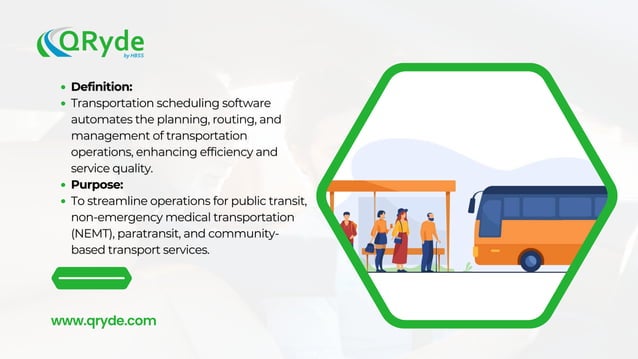 Introduction to Transportation Scheduling Software.pdf