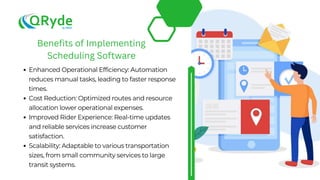 Introduction to Transportation Scheduling Software.pdf