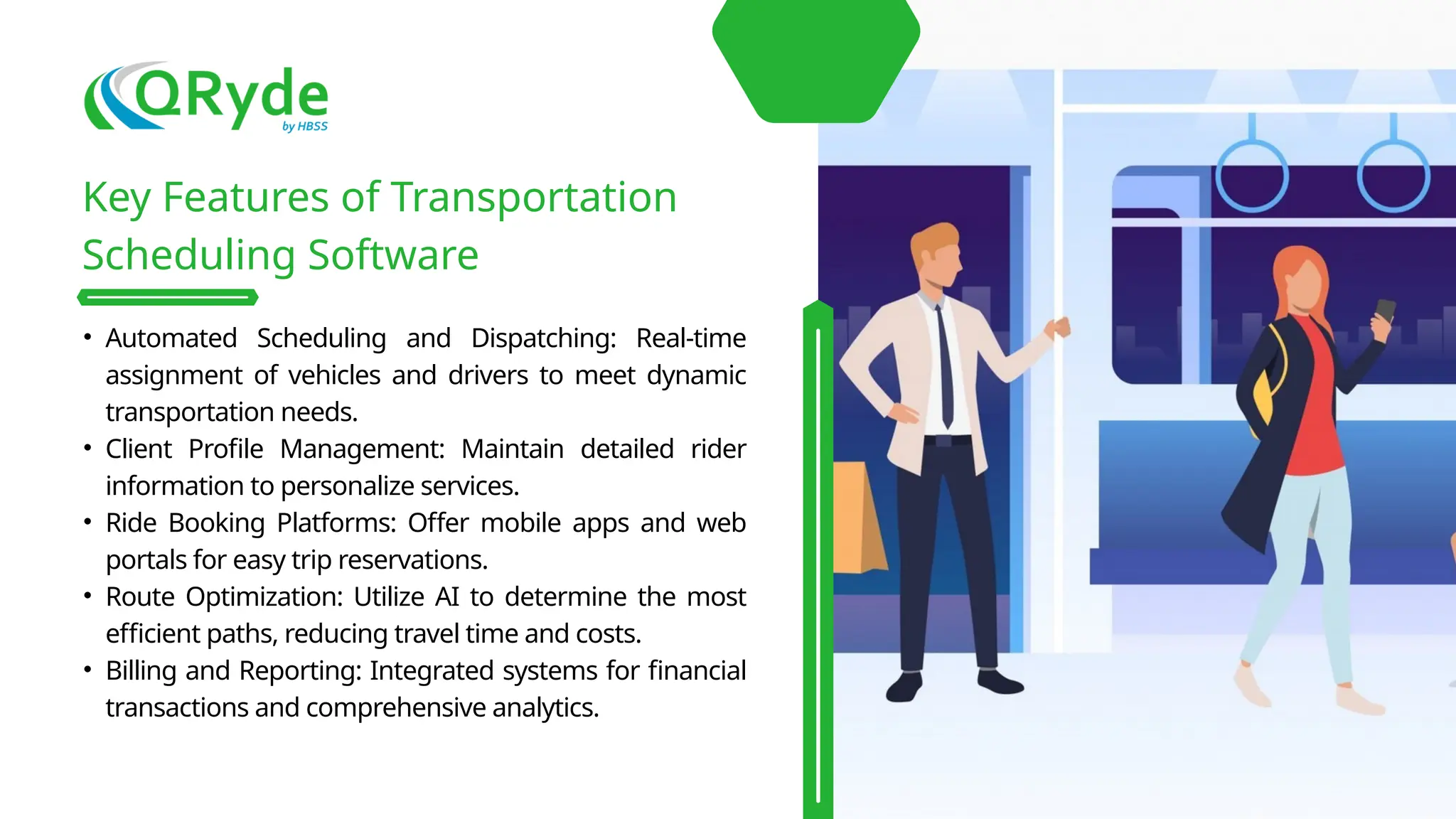 Introduction to Transportation Scheduling Software.pptx